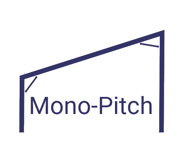 We Collaborate - Peppers Marquees